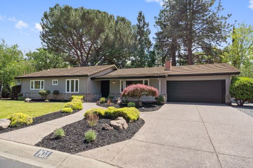 Home - The Torrey Team Real Estate